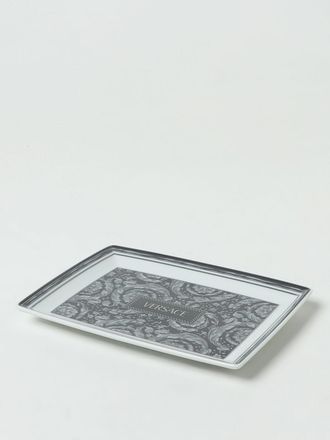 Versace Accessoires De Bureau VERSACE HOME Lifestyle couleur Noir