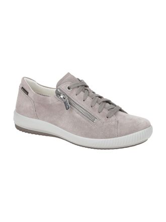 Legero Schn&uuml;rschuh