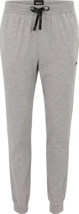 BOSS Hose Mix&Match