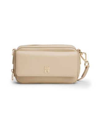 Tommy Hilfiger Umhängetasche