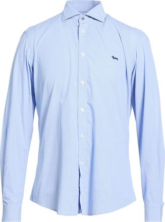 Harmont & Blaine TOPS - Hemden auf YOOX.COM
