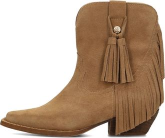 Haboob Cowboystiefel BETH