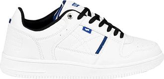 Gas Grail LTX - Homme - Chaussures - Blanc - Taille: 40 EU