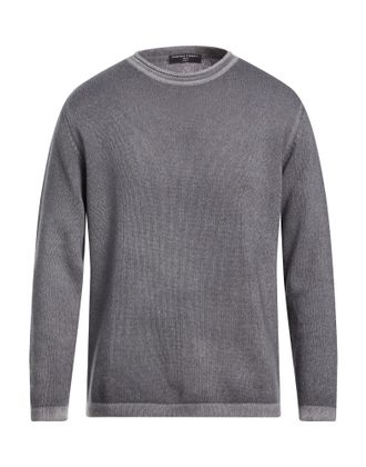 Daniele Fiesoli STRICKWAREN - Pullover auf YOOX.COM