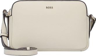 BOSS Tasche Lenah