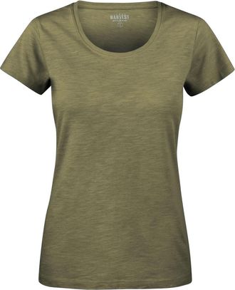 James Harvest Twoville