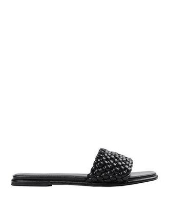 Michael Kors AMELIA FLAT SANDAL