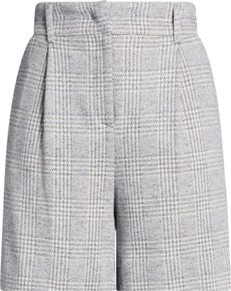 Peuterey HOSEN & R&Ouml;CKE - Shorts & Bermudashorts auf YOOX.COM