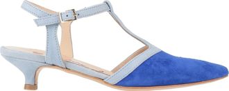 Positano in Love SCHUHE - Pumps auf YOOX.COM