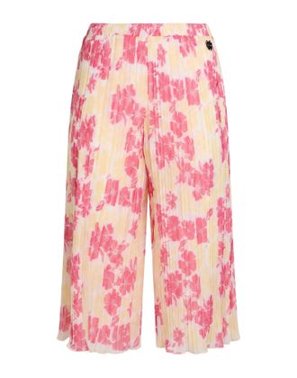 Guess HOSEN & R&Ouml;CKE - Hosen auf YOOX.COM