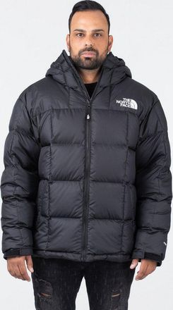 The North Face Winterjacke The North Face Lhotse Hooded
