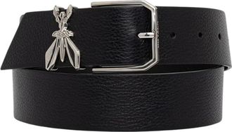 Patrizia Pepe Damen, Accessories, Schwarzk, MGr&ouml;&szlig;e