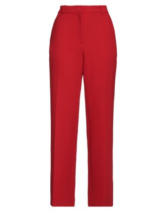 Maje HOSEN & R&Ouml;CKE - Hosen auf YOOX.COM