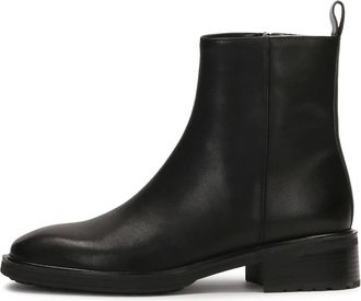 Kazar Stiefelette