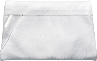Maison Margiela TASCHEN - Pochetten auf YOOX.COM