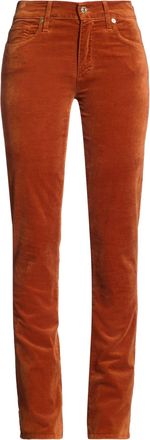 7 For All Mankind HOSEN & R&Ouml;CKE - Hosen auf YOOX.COM