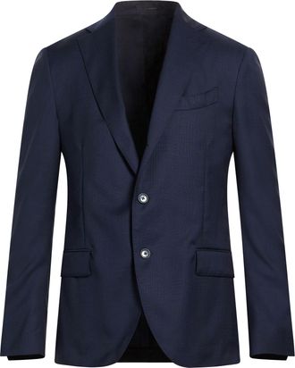 Lardini ANZ&Uuml;GE und CO-ORDS - Blazers auf YOOX.COM