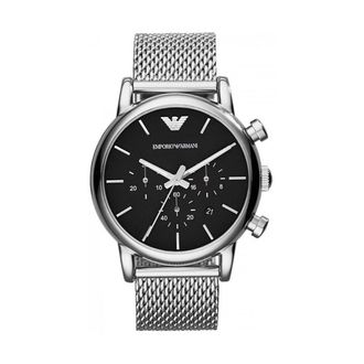 Emporio Armani AR1811