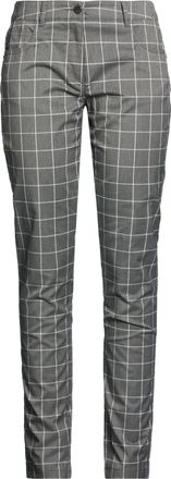 Colmar HOSEN & R&Ouml;CKE - Hosen auf YOOX.COM