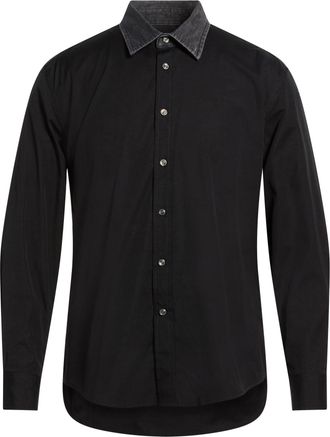 Diesel TOPS - Hemden auf YOOX.COM