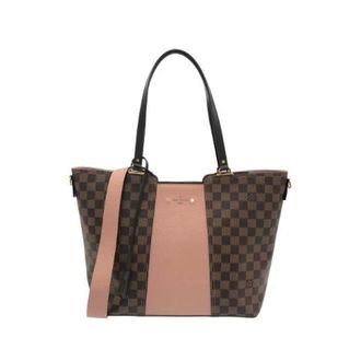 Louis Vuitton Damen, Pre-Owned, Braun, ONE SIZEGr&ouml;&szlig;e