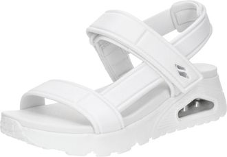 Skechers Sandale UNO