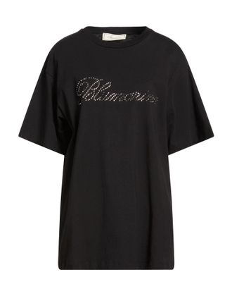Blumarine TOPS - T-shirts auf YOOX.COM