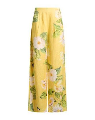 LEO LIN BAS - Pantalons sur YOOX.COM