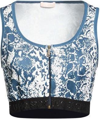 Liu Jo TOPS - Tops sur YOOX.COM