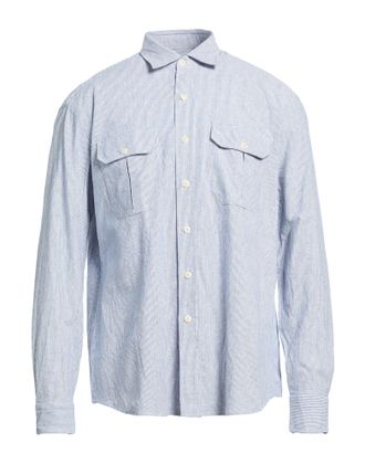 Salvatore Piccolo TOPS - Hemden auf YOOX.COM