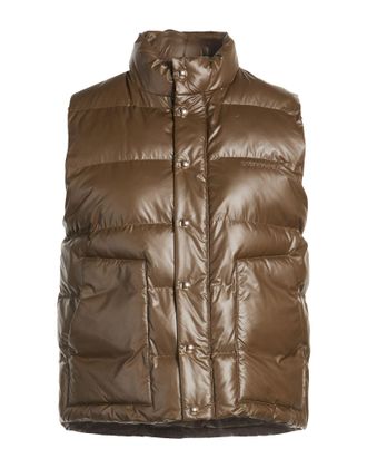 Semicouture JACKEN & M&Auml;NTEL - Westen auf YOOX.COM