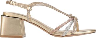 Ex&eacute; SCHUHE - Sandalen auf YOOX.COM