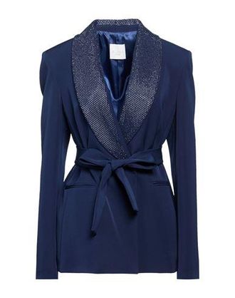 Silence Limited Ensembles et coordonn&eacute;s - Blazers sur YOOX.COM