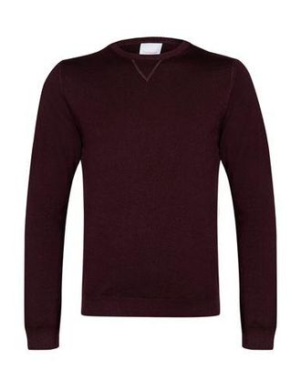 Bellwood MAILLE - Pullover sur YOOX.COM