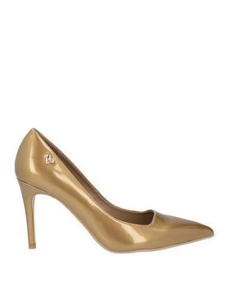 Braccialini CHAUSSURES - Escarpins sur YOOX.COM