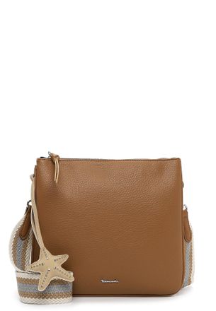Tamaris Umh&auml;ngetasche Kea