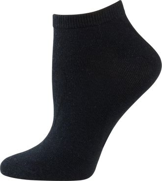 Nur Die Sneakersocken