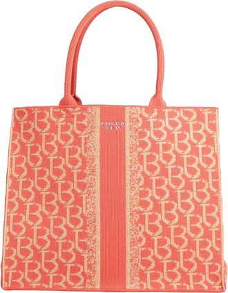 Tosca Blu TASCHEN - Handtaschen auf YOOX.COM