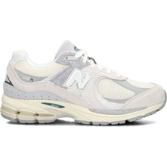 New Balance Damen, Schuhe, Mehrfarbig, 38 EUGr&ouml;&szlig;e