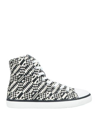 Isabel Marant SCHUHE - Sneakers auf YOOX.COM