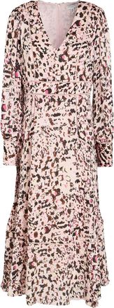 Ted Baker KLEIDER - Midi-Kleider auf YOOX.COM