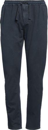 Alpha Studio HOSEN & R&Ouml;CKE - Hosen auf YOOX.COM