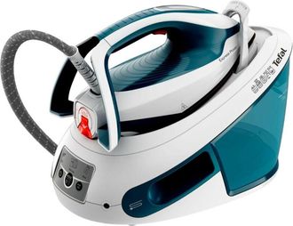 T-fal SV8111 Express Power - Tefal
