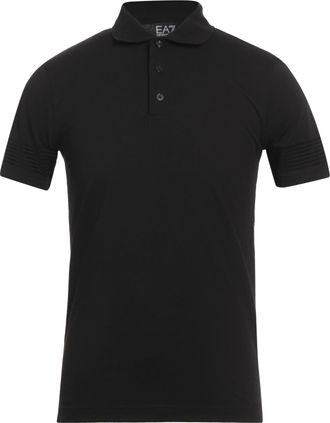 Emporio Armani TOPS - Poloshirts auf YOOX.COM