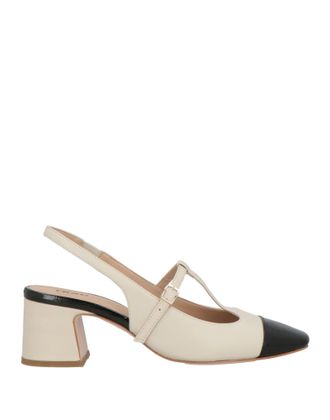 Frau SCHUHE - Pumps auf YOOX.COM