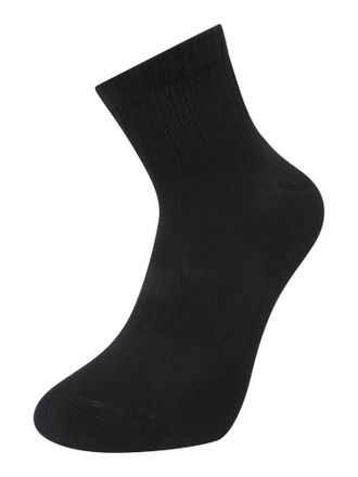 HUGO BOSS Socken