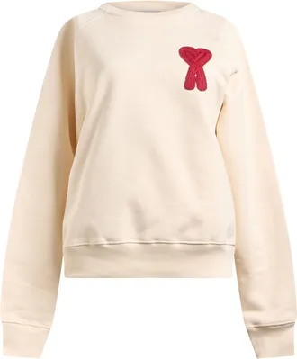 Ami TOPS - Sweatshirts auf YOOX.COM