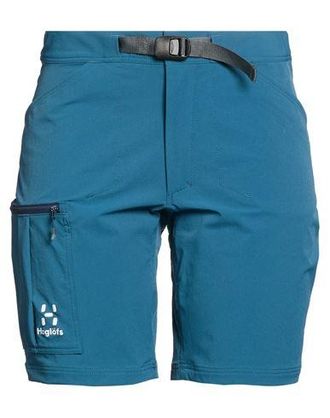 Hagl&ouml;fs BAS - Shorts et bermudas sur YOOX.COM