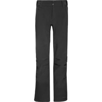 Protest Damen Hose Lole Softshell Snowpants