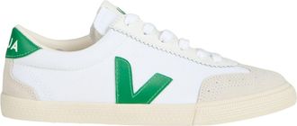 Veja SCHUHE - Sneakers auf YOOX.COM